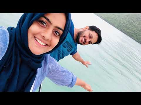 Sunset Cruise Langkawi by Your Cruise Langkawi