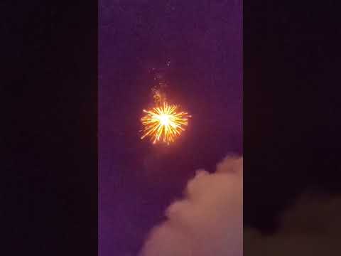 Firework Rocket - Sky shot Crackers Latest Price, Manufacturers & Suppliers