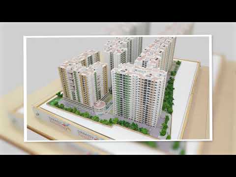 Building Model Maker Services, Building Model Makers in India