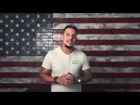 WHAT IS THE ULTRA FICO SCORE?