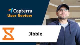 Jibble Pricing, Alternatives & More 2024 | Capterra