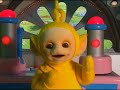 Teletubbies Silly Songs And Funny Dances Vhs Rip Watch HD Mp4 Video ...