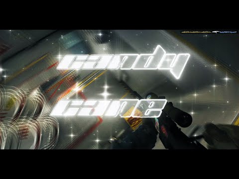 Steam Community :: Video :: candy cane!