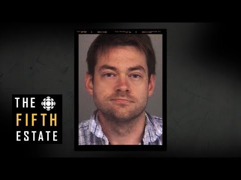The Murders of Dellen Millard : Laura Babcock & Tim Bosma - The Fifth Estate