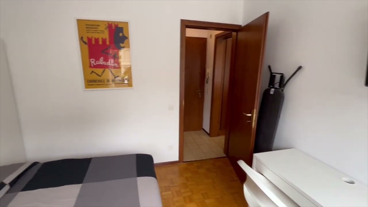 Coliving 