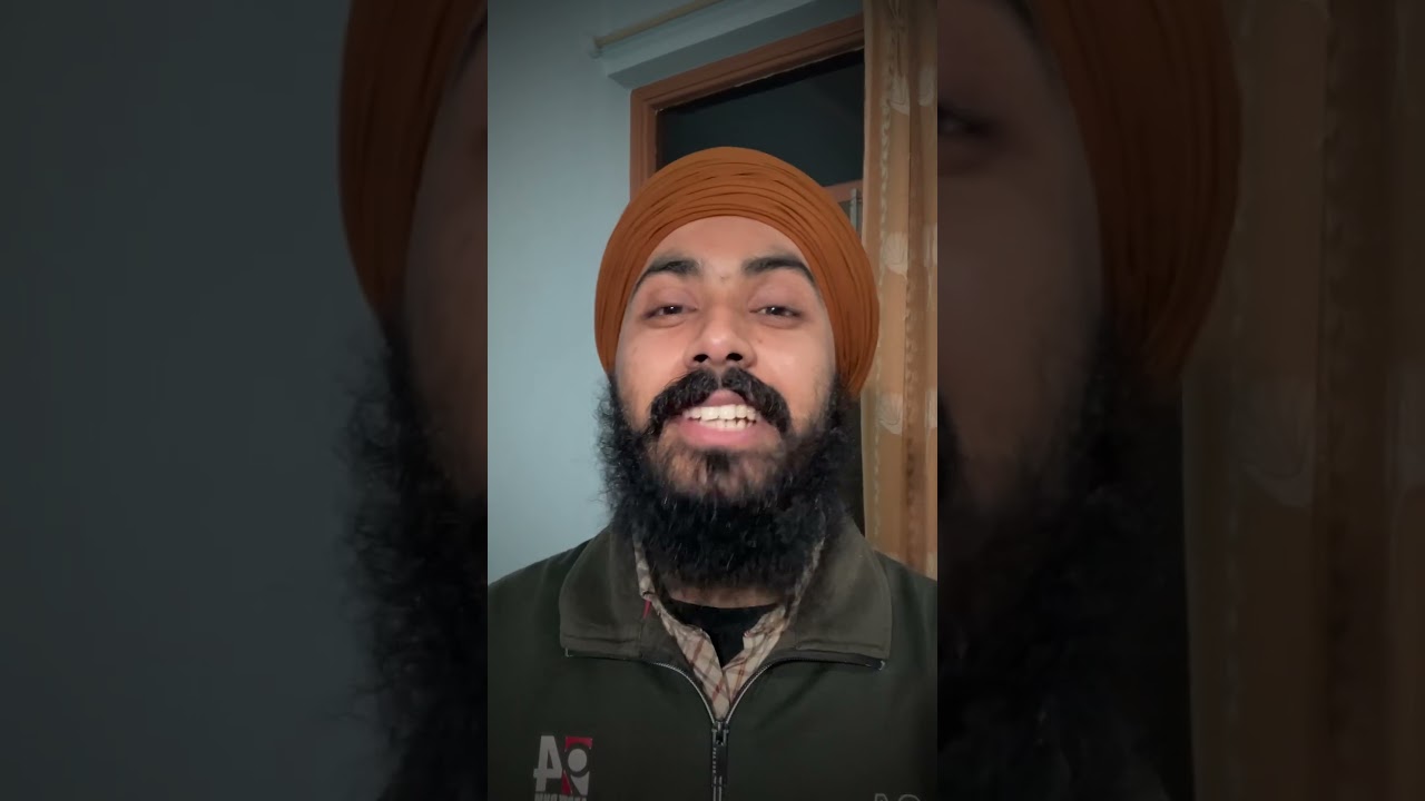 How to learn reactjs ⚛️ #jitcode #coding #javascriptframework #frontenddevelopment #justpractice