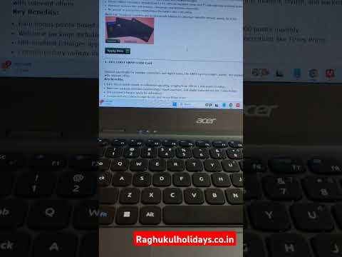 IDFC first Bank review #idfc #bank #usa #uk