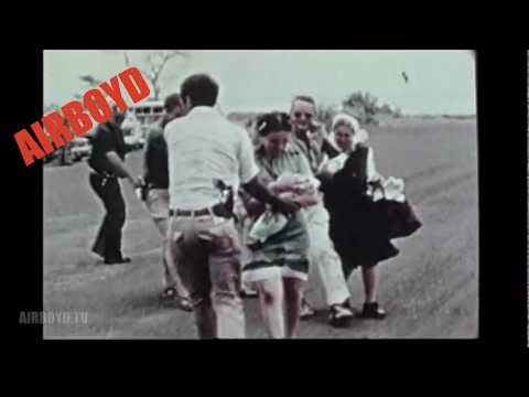 Disaster Relief Operations (1980)