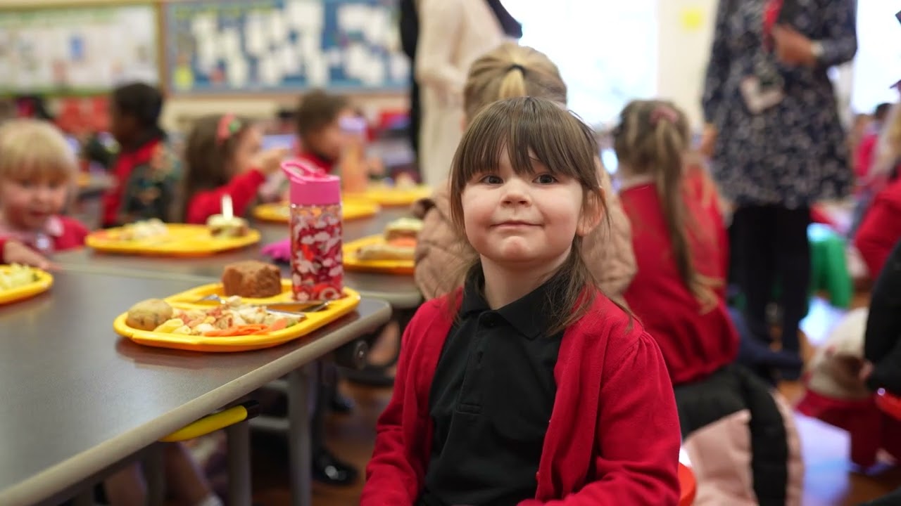 Mesty Croft Primary Values Video Final