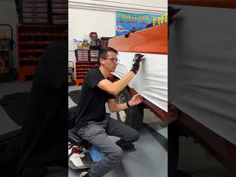 #customwraps #customcarwraps #ftccgraphics #finishingtouchcarcare #fyp