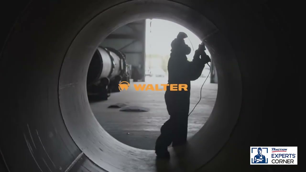 Walter Presents : Coolcut XX