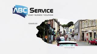 ABC Service Reviews and Clients | DesignRush