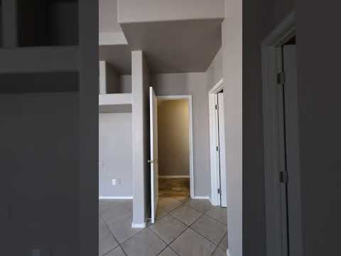 16224 W JEFFERSON ST - Video Tour | Legacy Fine Properties