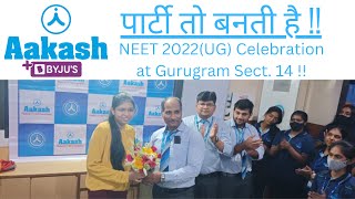 3 Best NEET Coaching in Gurugram, HR - Expert Recommendations