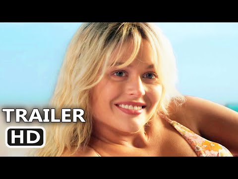 WE WERE LIARS Trailer (2025) Emily Alyn Lind