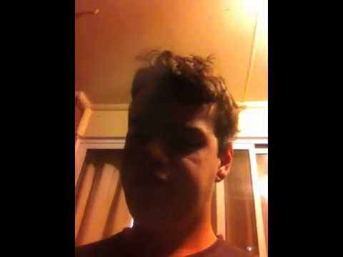 John player special review