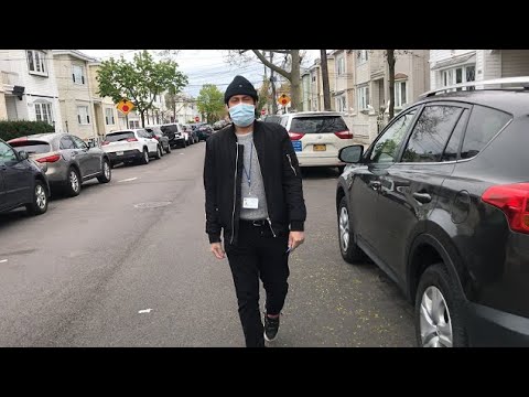 BronxWorks - Helping the Homeless Find Safety