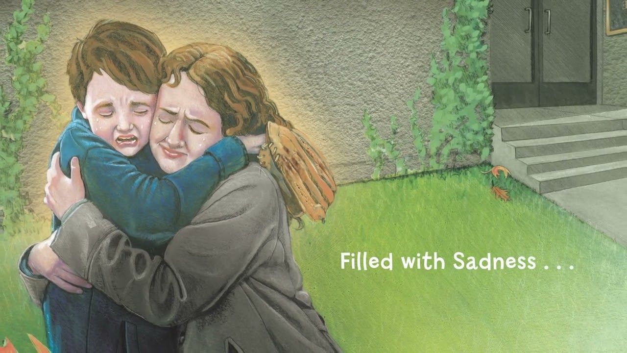 LightswitchLearning Joey's JourneyTrailer