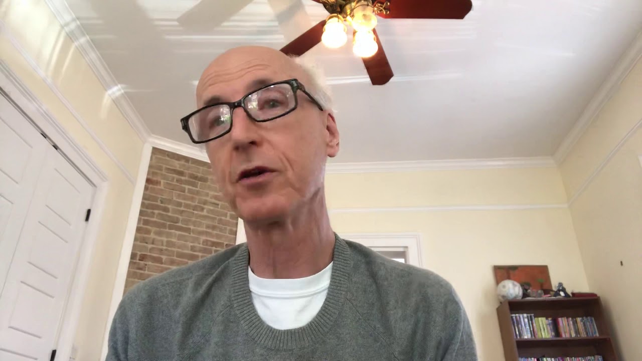 How to find a good psychiatrist
