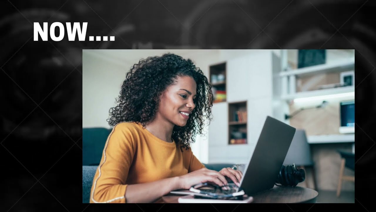 TLE 7 COMPUTER SYSTEM SERVICING Q3 W2