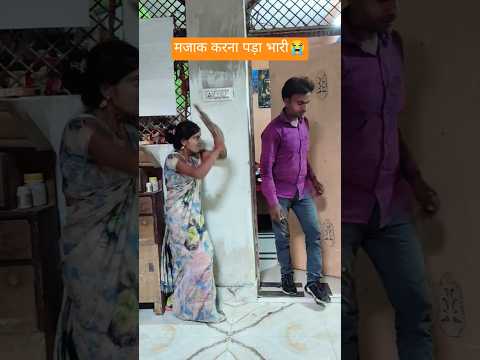 90’S Old Hindi Songs🥰 90s Love Song😍 Udit Narayan, Alka Yagnik, Kumar Sanu songs Hindi Jukebox songs