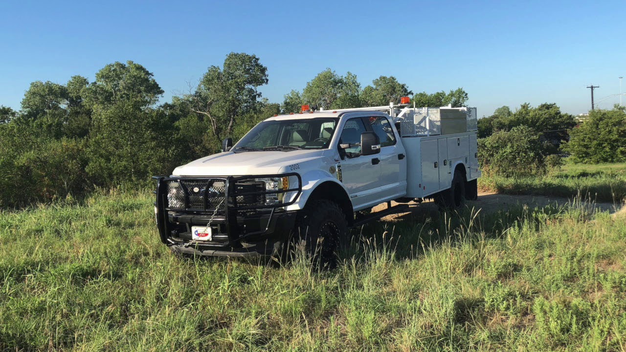 Video Gallery - DBL Design