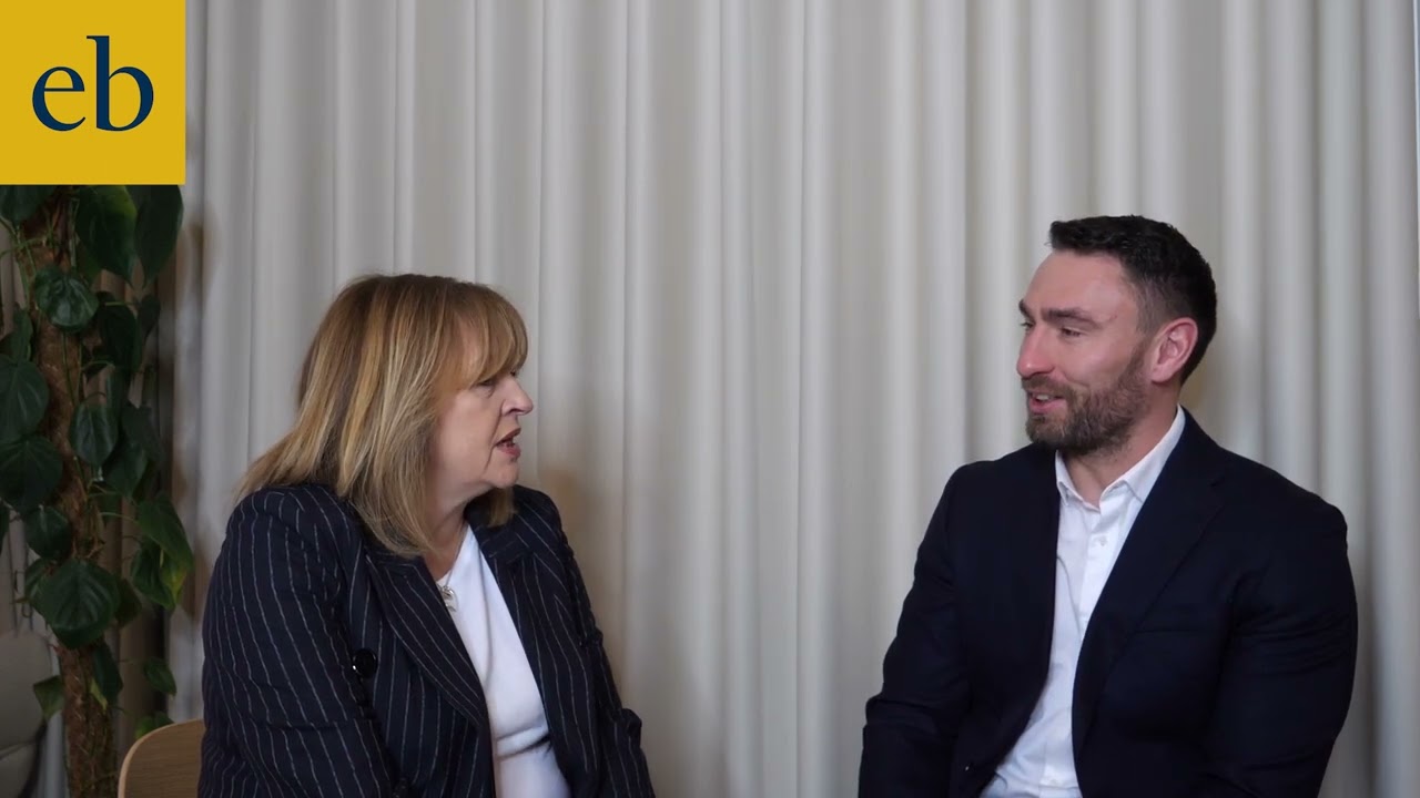 Ellis Bates Financial Advice for Businesses