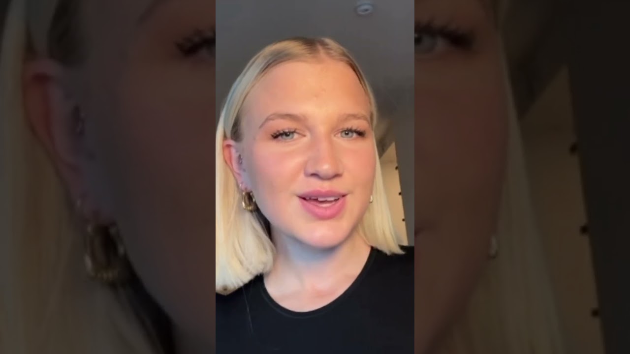 👋 Recognize. Appreciate. Celebrate, with Workvivo’s Shoutout feature #EmployeeRecognition