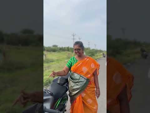 Uruttukal????⁉️????????️???????? | MS.FlyHigh | #shorts ##தமிழ் #z900