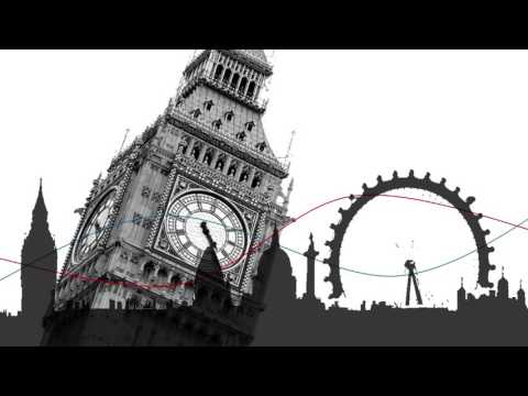 Steam Community :: Video :: TPS GAMING MUSIC