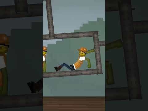 build a helicopter in melon playground