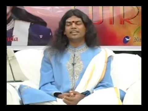 Uniqueness of Shiva