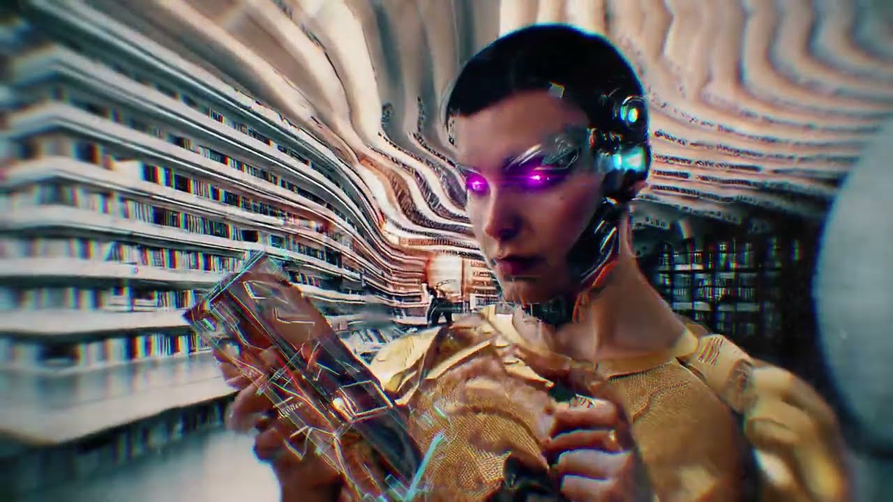 Neural networks stable diffusion in motion design