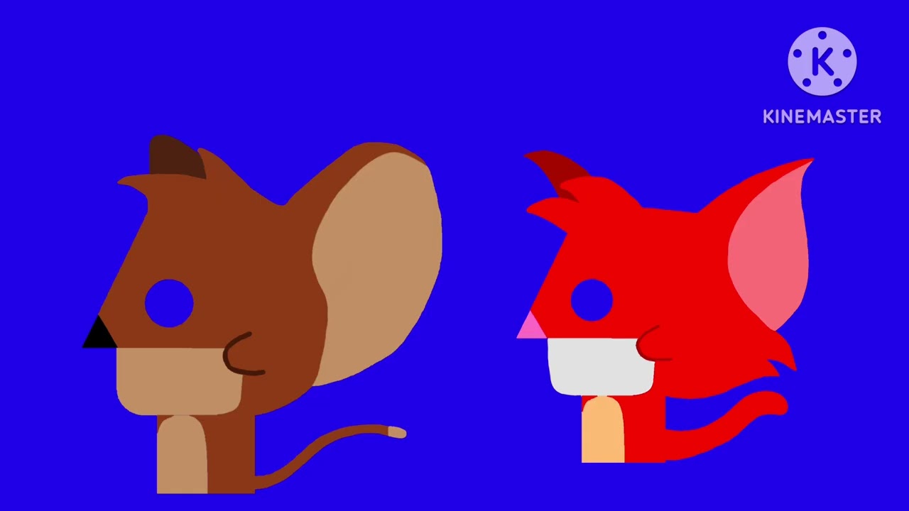 A PBS P-Head Parody | Eos Channel New Wiki