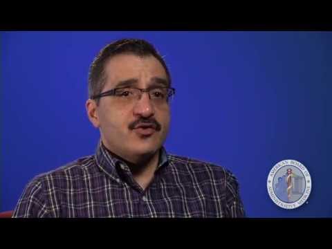 Who should consider Board Certification in Administrative Medicine?