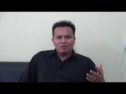 Opensoft Testimonial Shahrizal CEO