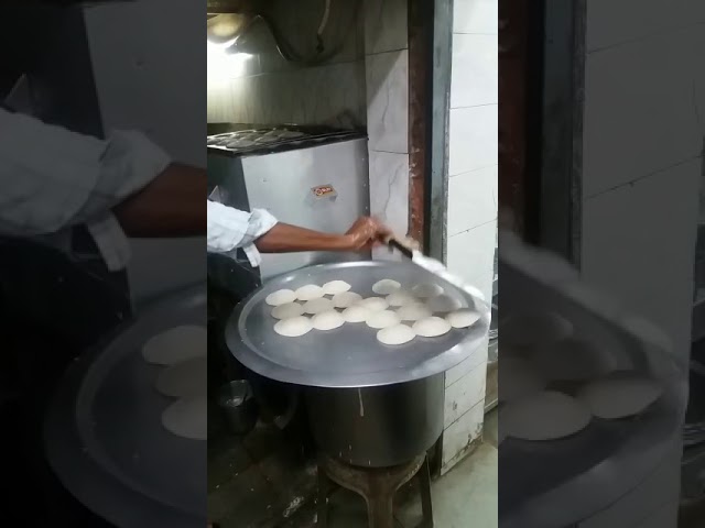 Idli Plate - Shell Idli Tray Manufacturer from Chennai