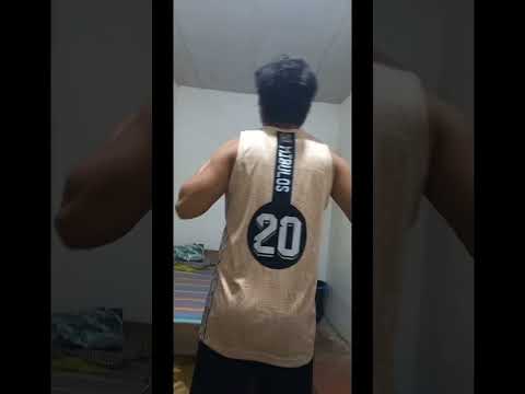HOTMIXERS AZTEC DESIGN FROM TECHBEAST #djmibulos #basketball #fashion #outfit #motivation #tanktop