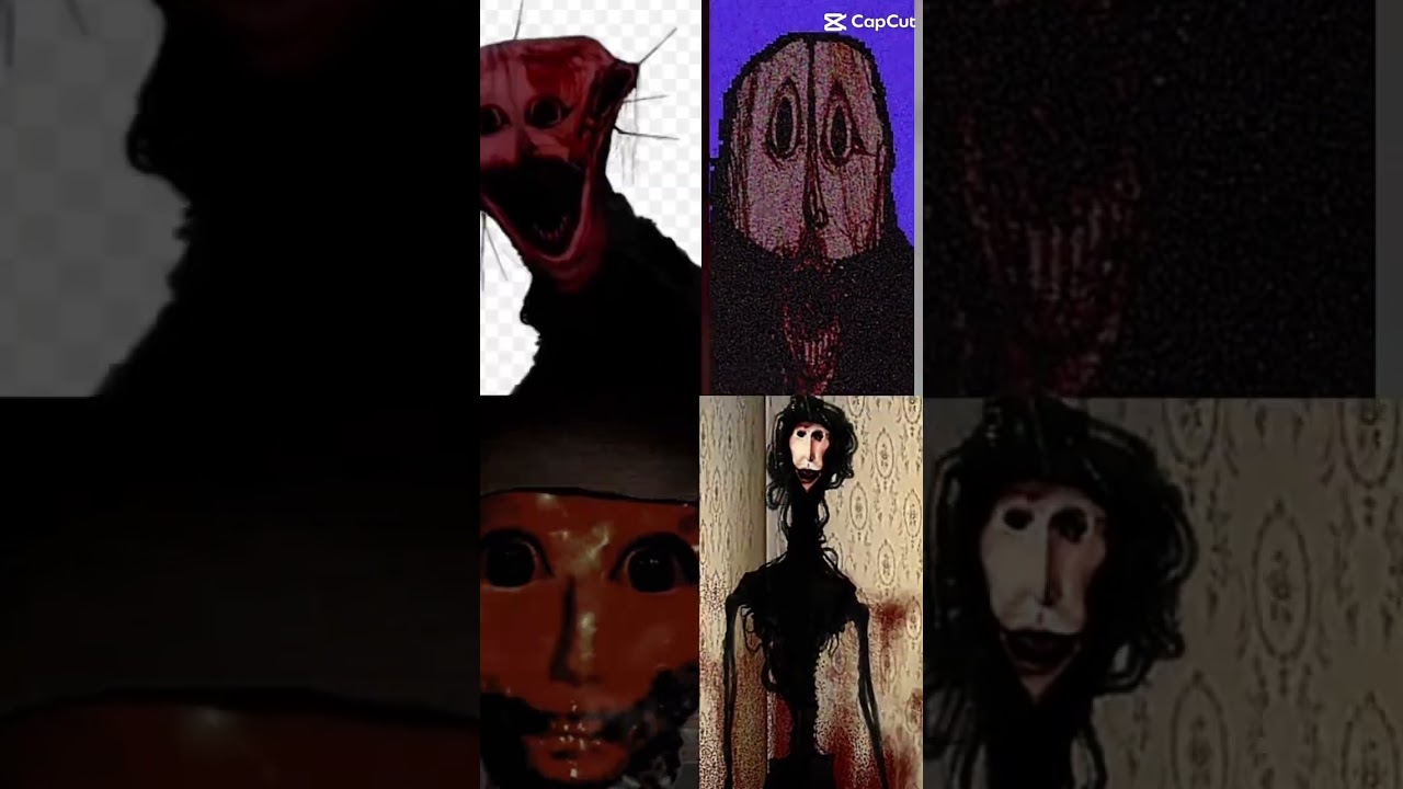 Meet the Wonders Of Doctor Nowhere’s squad