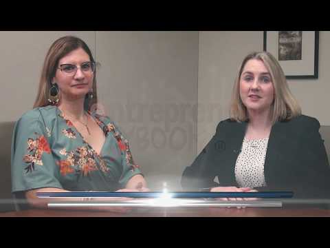 What are the New PCAOB Inspection Trends?