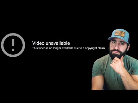 How To Avoid Copyright Strikes on Reaction Videos