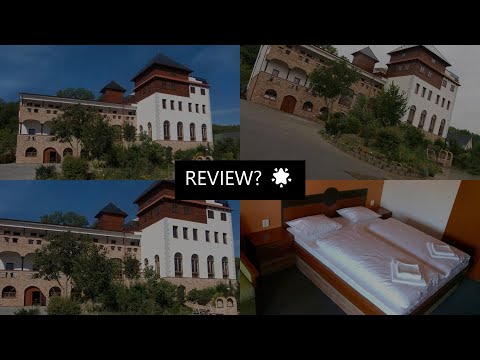 hotel vinař kurdějov