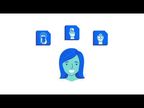 Claims Management Demo
