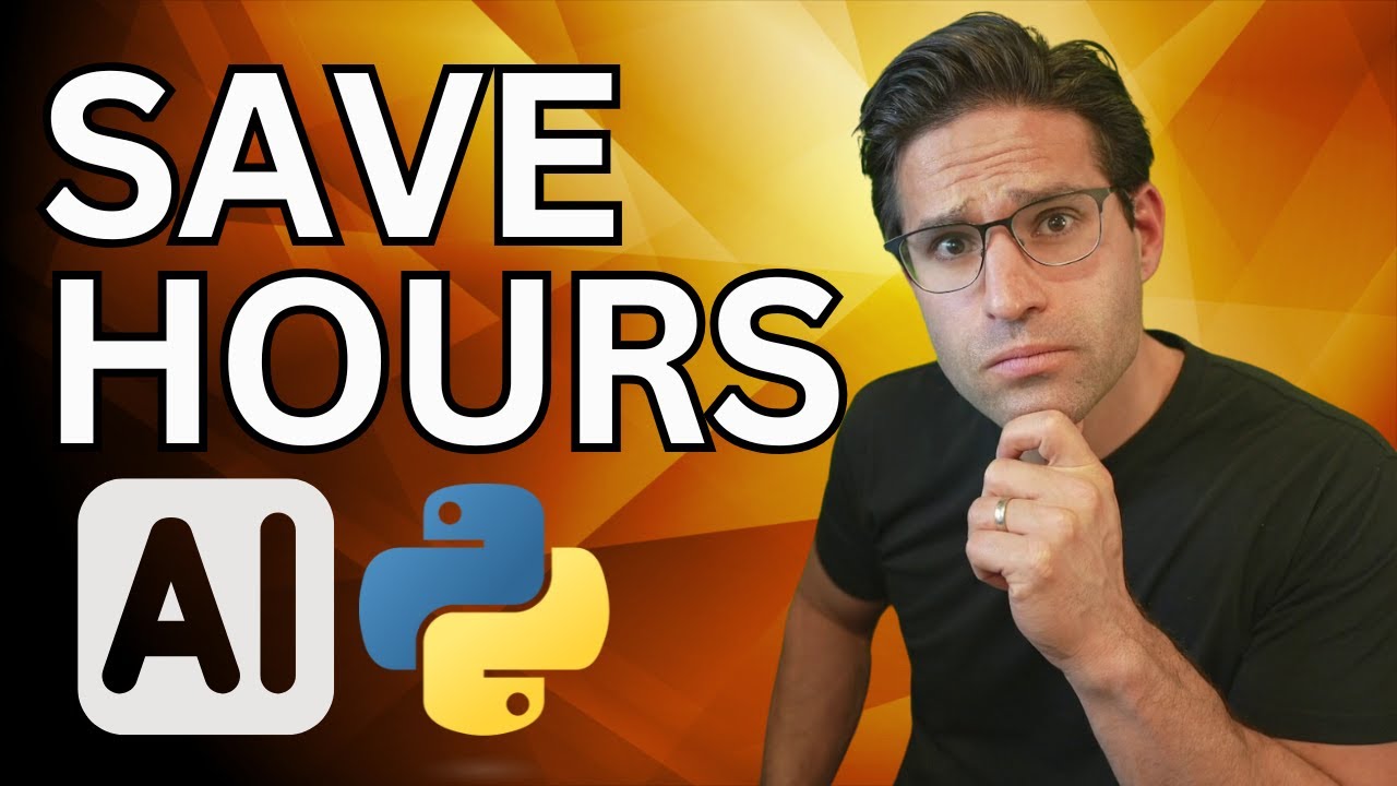 How to Code with AI (For Non-Coders)