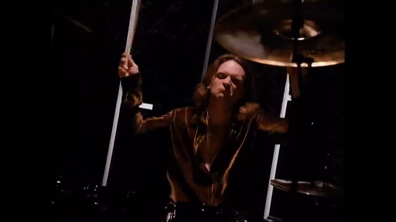 Aerosmith - Amazing Lyrics And Videos