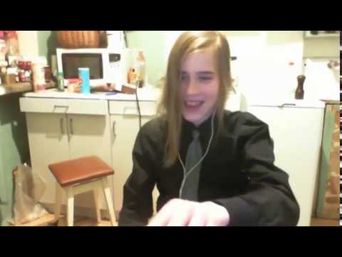 Steam Community :: Video :: CHEFIR