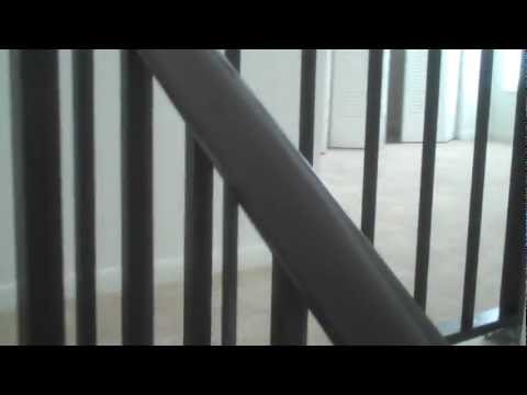 Bella Vista Apartments at Boca Del Mar - Boca Raton - 1 Bedroom - Antiqua Floorplan