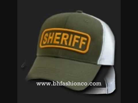 MILITARY POLICE SWAT SHERIFF US MARINES ARMY NAVY SEALS GEAR - WWW.BHFASHIONCO.COM