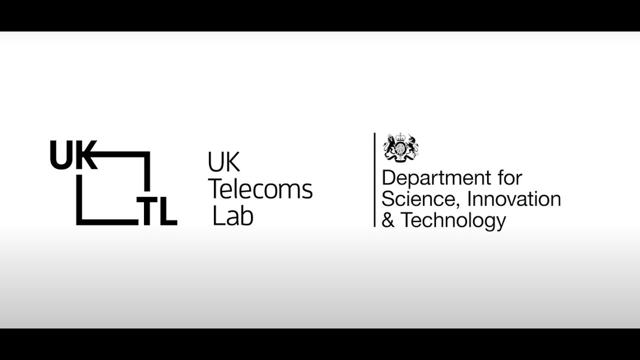 UK Telecoms Lab: A New Era for Network Security and Innovation | Galaxy.ai
