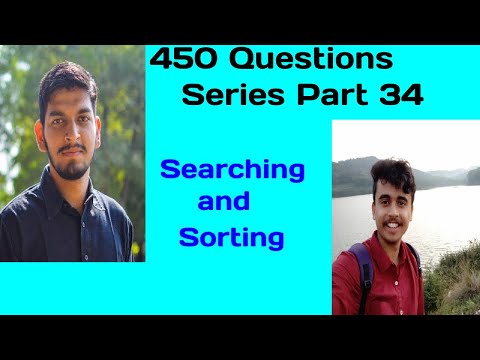 LOVE BABBAR 450 questions series - general - CodeChef Discuss